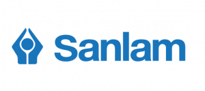 SANLAM LIFE COVER - Insurance Premiums & Quote