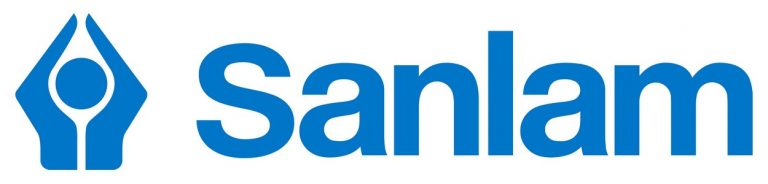 SANLAM Funeral Cover in South Africa - Get Quotes