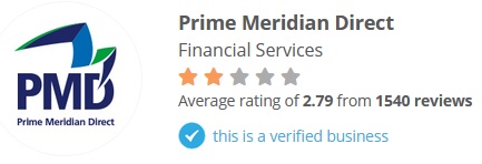 PMD CAR INSURANCE REVIEWS | InsurAcar.co.za